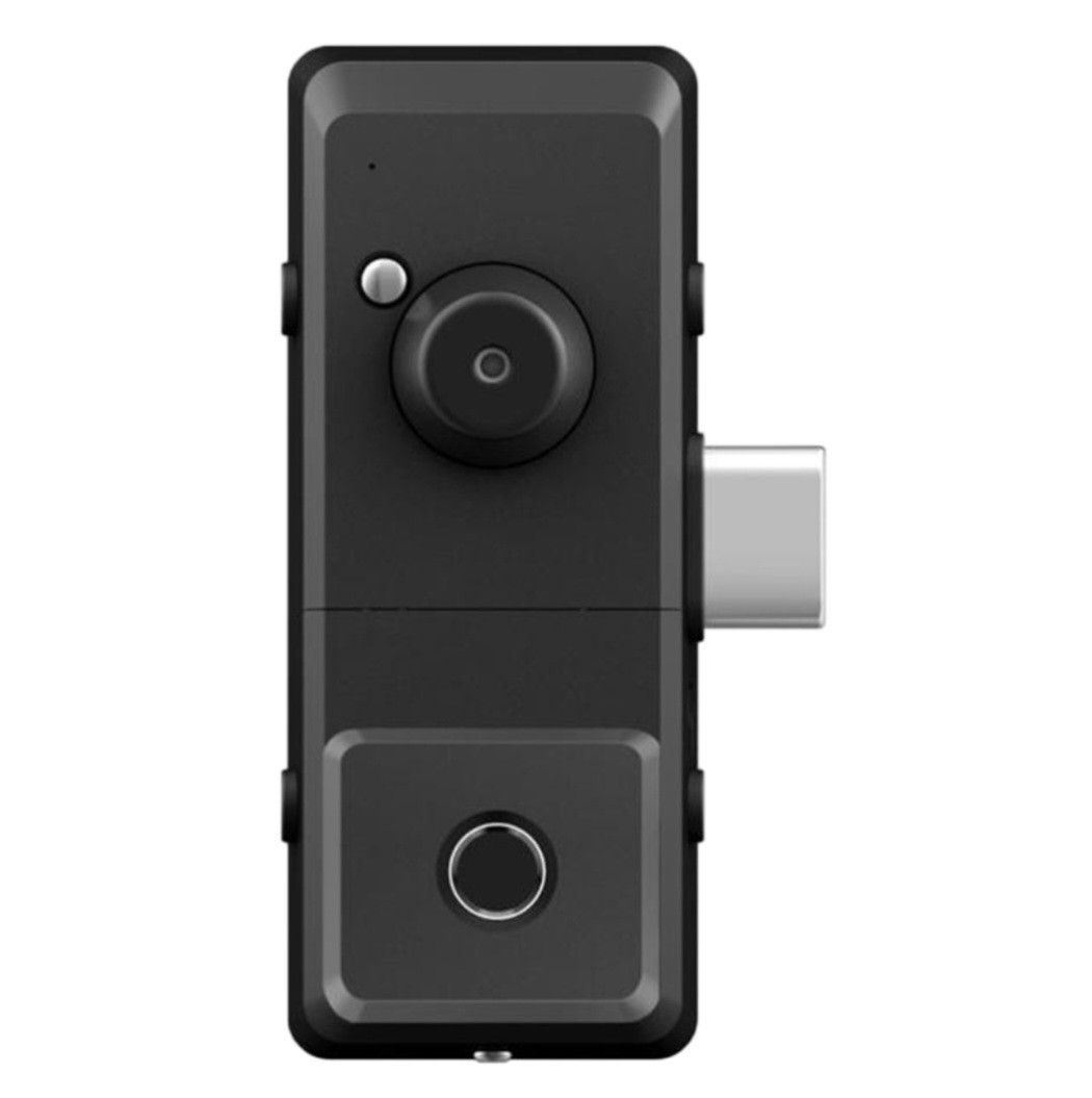 ⭐️Korea Bundle⭐️ Kaiser+ M1593GNK Gate + M1590SKK Door Synchronize ...