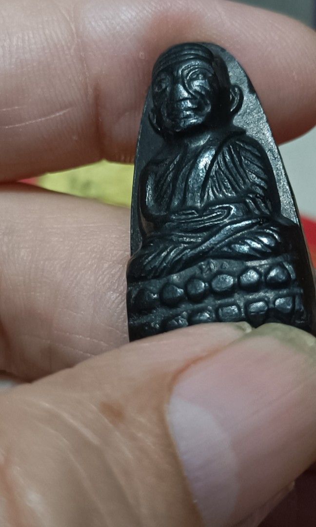 Lp Thuad, Hobbies & Toys, Memorabilia & Collectibles, Religious Items ...