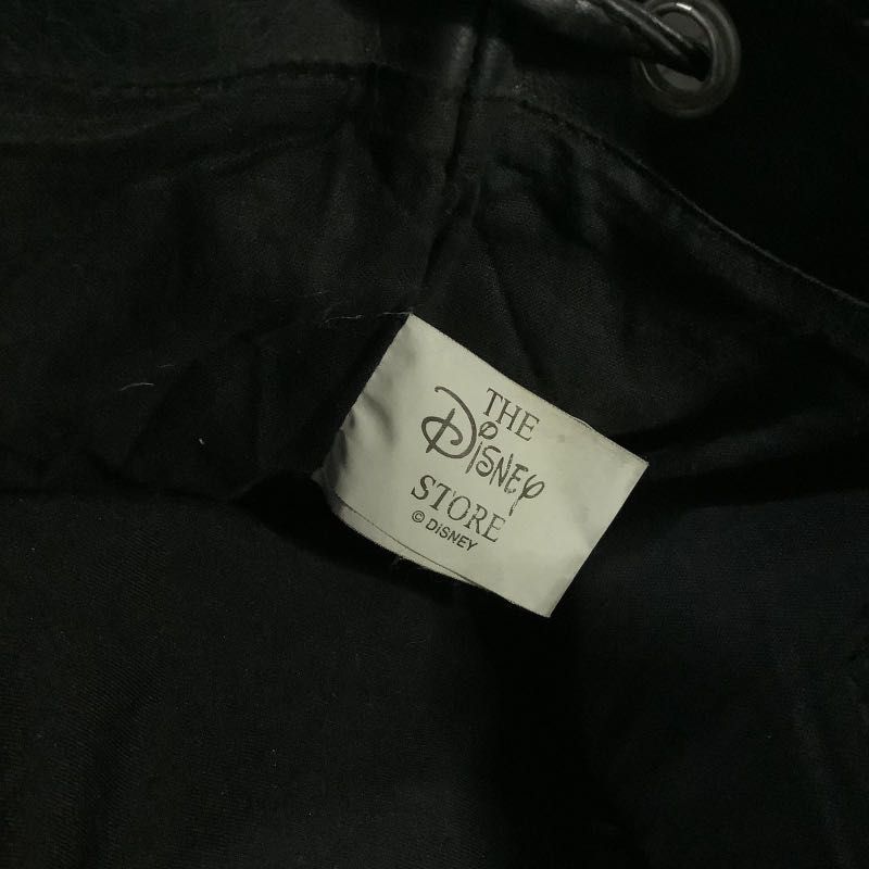 Mickey mouse back pack on Carousell