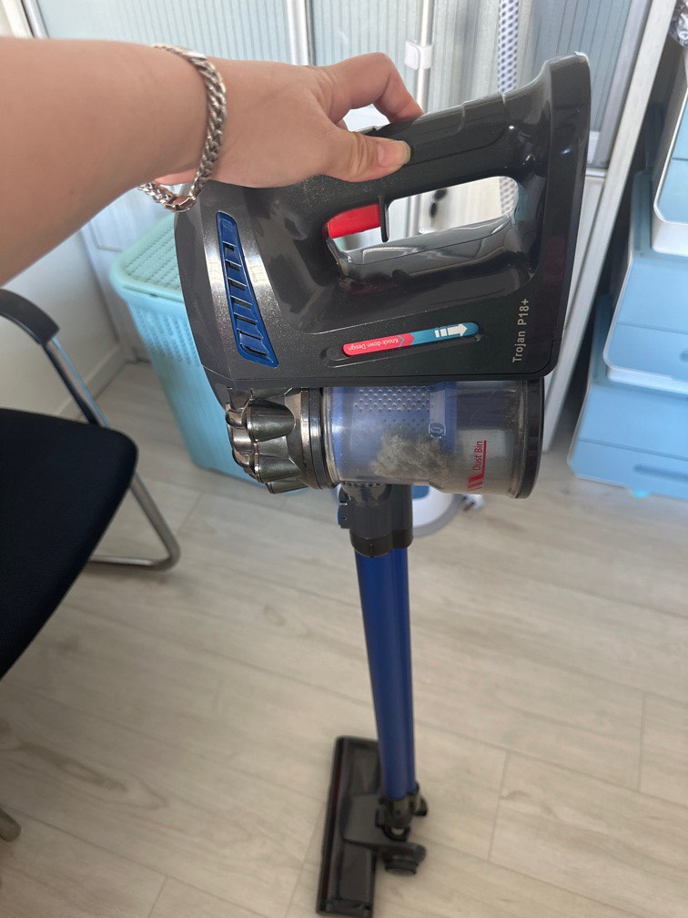 Minihelpers Vacuum Tv And Home Appliances Vacuum Cleaner And Housekeeping