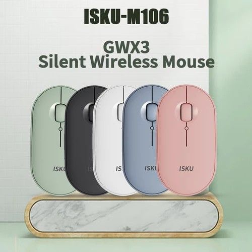 Mouse LAPTOP KOMPUTER AWET, Elektronik, Bagian Komputer & Aksesoris di ...