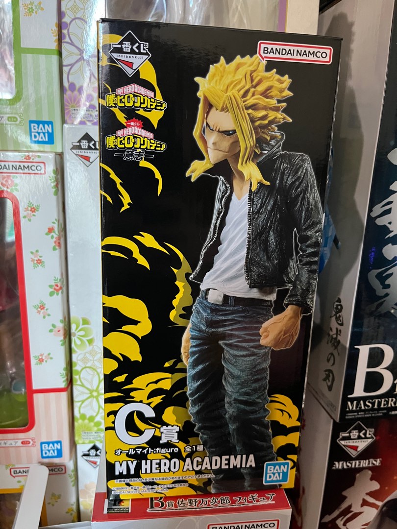 My Hero Academia Kuji My Hero Academia Will Kuji MHA Kuji mha will kuji ...