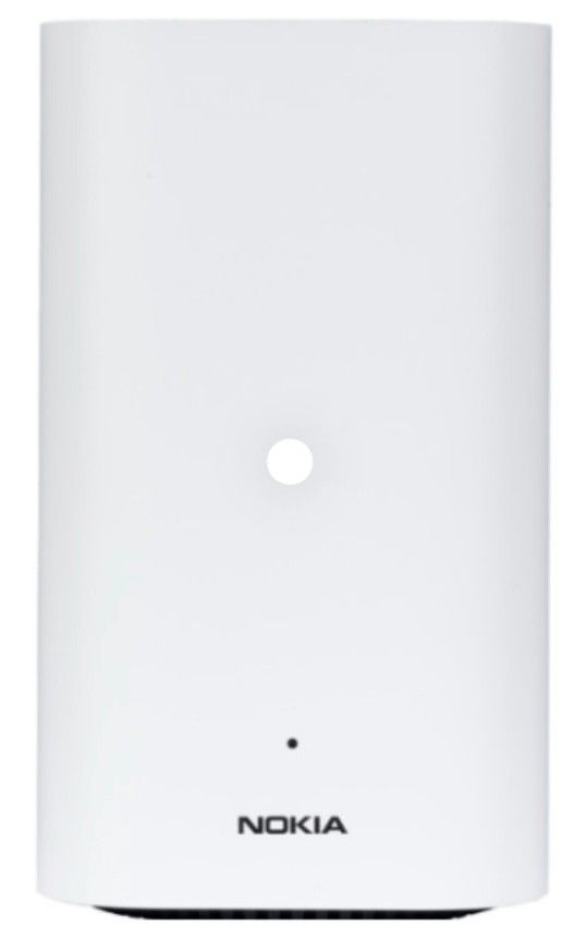 Nokia beacon 2, Computers & Tech, Parts & Accessories, Networking on ...