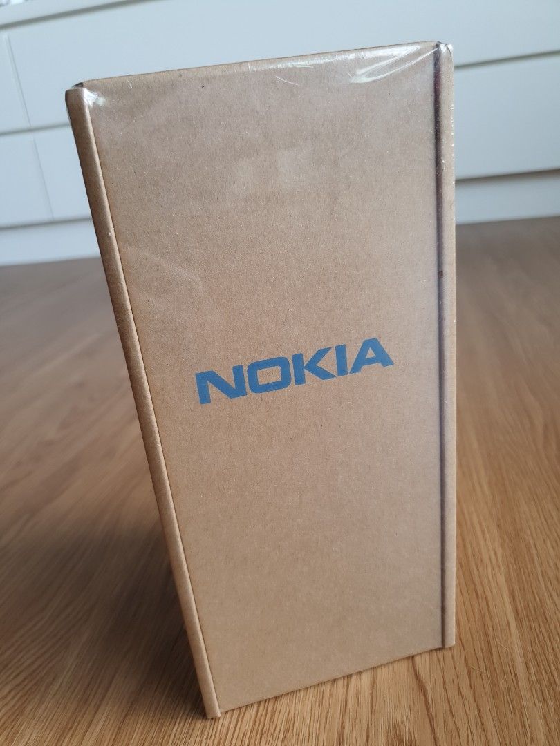 Nokia WiFi Beacon 2 Router, Computers & Tech, Parts & Accessories ...