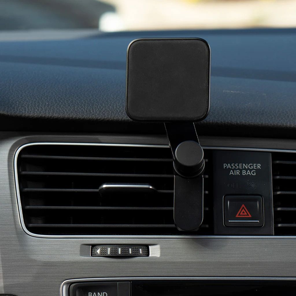 Peak Design Car Vent Mount, Car Accessories, Accessories on Carousell