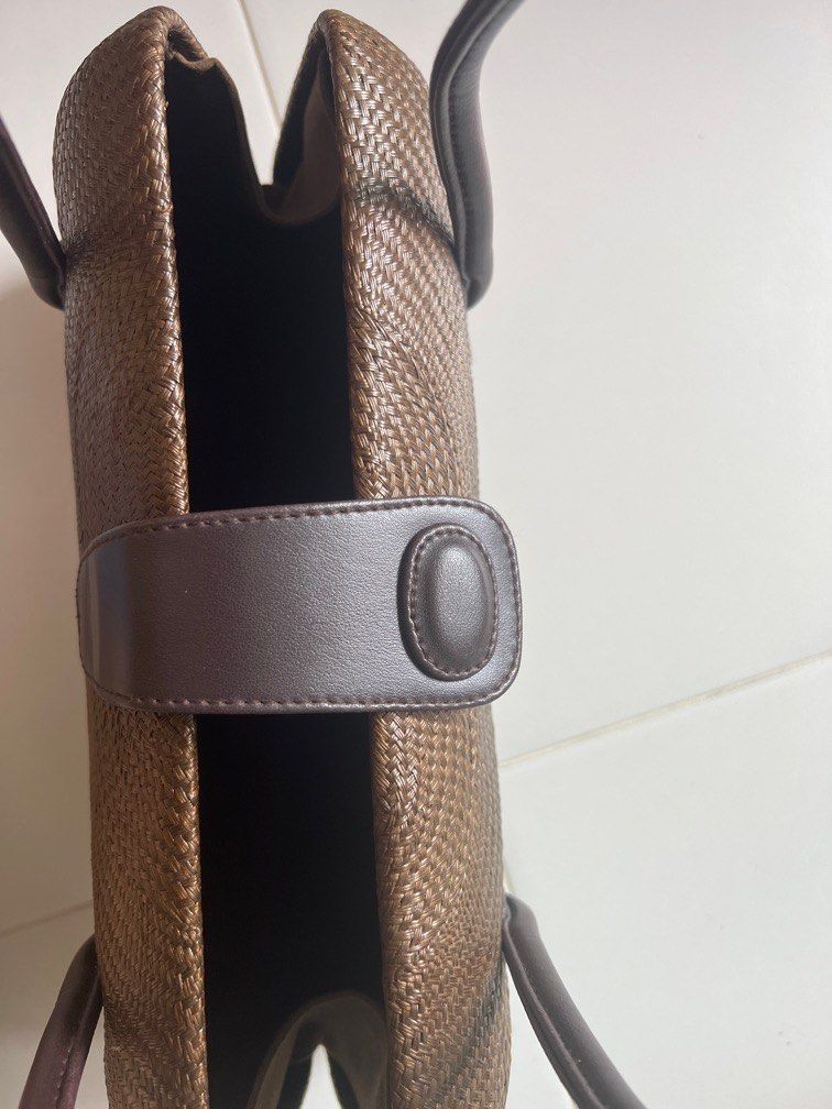 Philippines Handmade Native Bag, Women's Fashion, Bags & Wallets ...