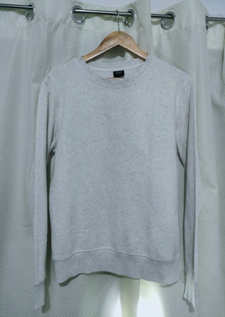 Polham, Women's Fashion, Coats, Jackets and Outerwear on Carousell