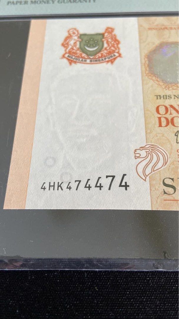 PortraIt $100 Radar + Repeater s/n 474474, Hobbies & Toys, Memorabilia ...