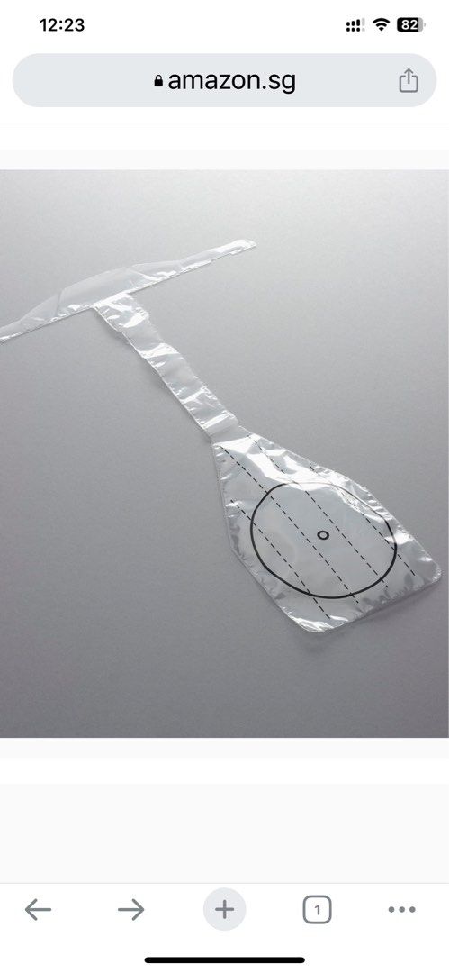 PRESTAN PP-AM-100M-MS Professional Adult CPR-AED Training Manikin with ...