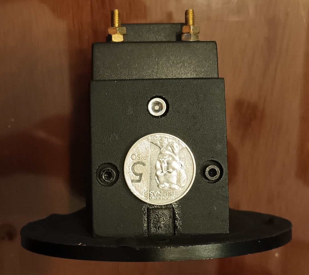 ProAc Ribbon Tweeter, Audio, Other Audio Equipment on Carousell