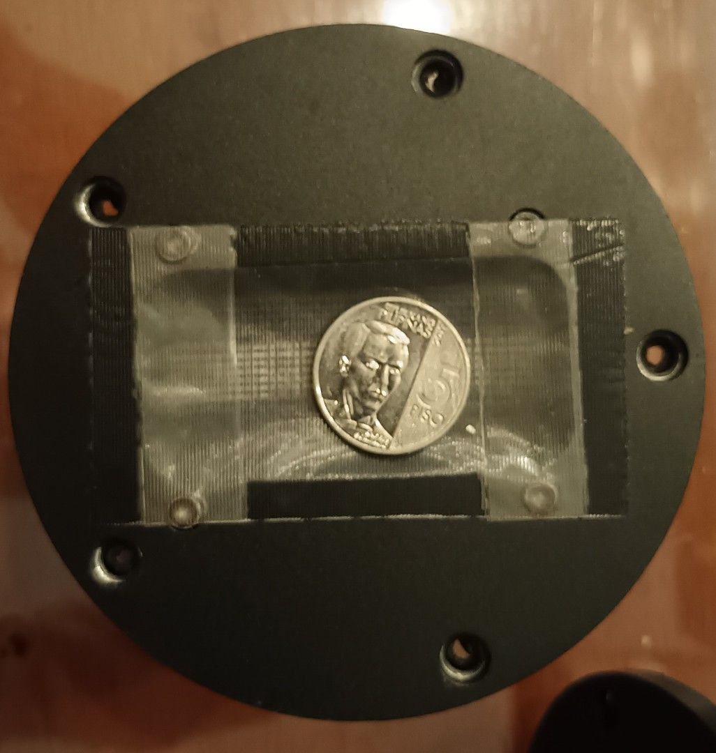 ProAc Ribbon Tweeter, Audio, Other Audio Equipment on Carousell