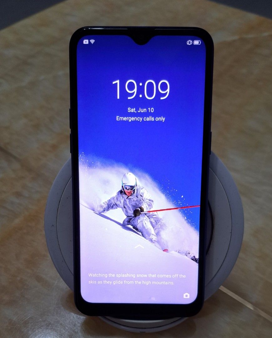 Realme C2, Mobile Phones & Gadgets, Mobile Phones, Android Phones ...