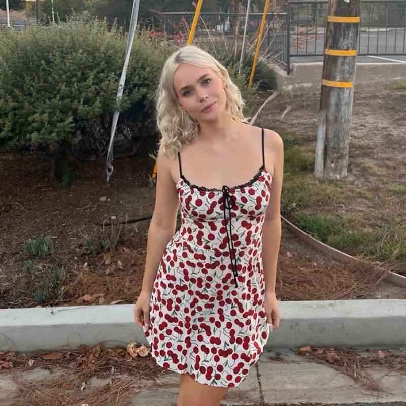 RP X Devon Lee Collab ~ The Frank in Dorothy (WITH TAGS), Women's ...