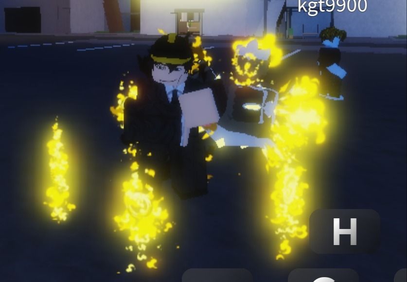 sakura stand ewu rgb, 電子遊戲, 電子遊戲機, 其他 - Carousell