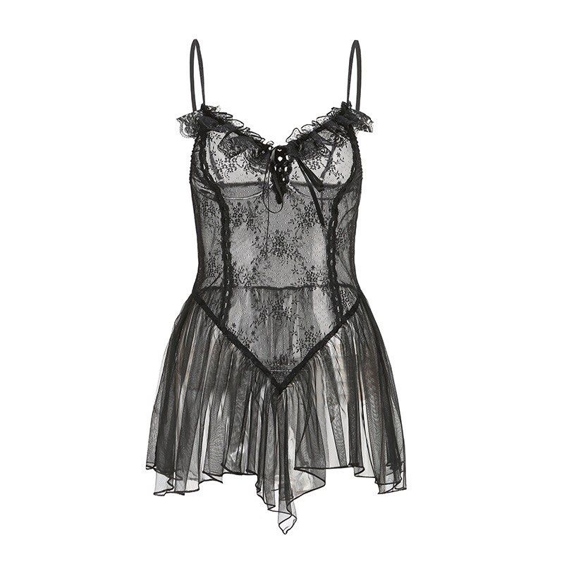 Sexy Lingerie, Women's Fashion, New Undergarments & Loungewear on Carousell