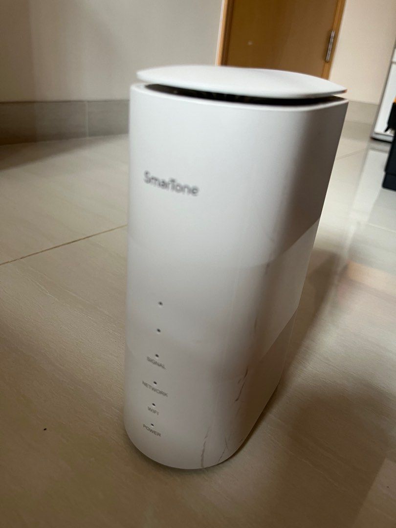 Sim Wi-Fi router, 電腦＆科技, 電腦周邊及配件, Wifi及上網相關產品 - Carousell