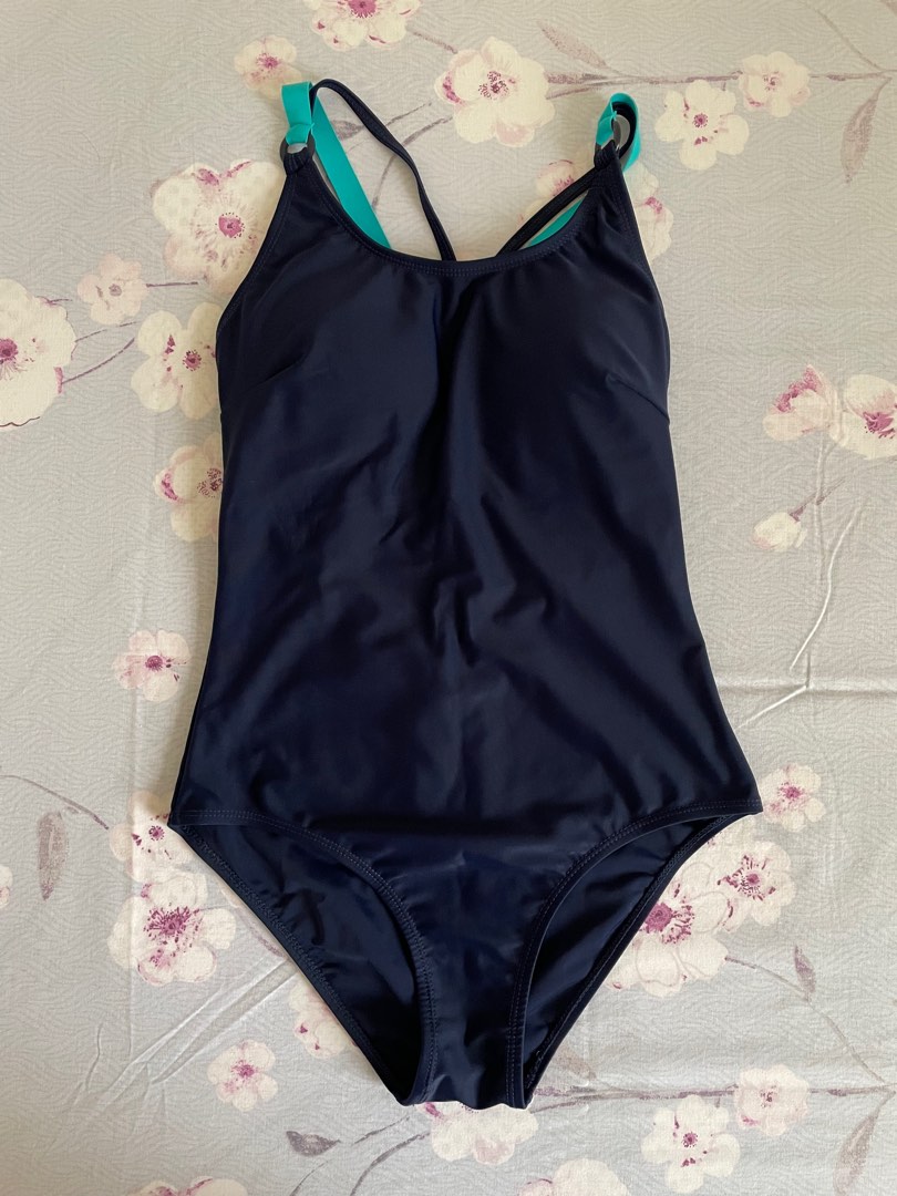 Small One Piece - Bench Body, Women's Fashion, Swimwear, Bikinis ...
