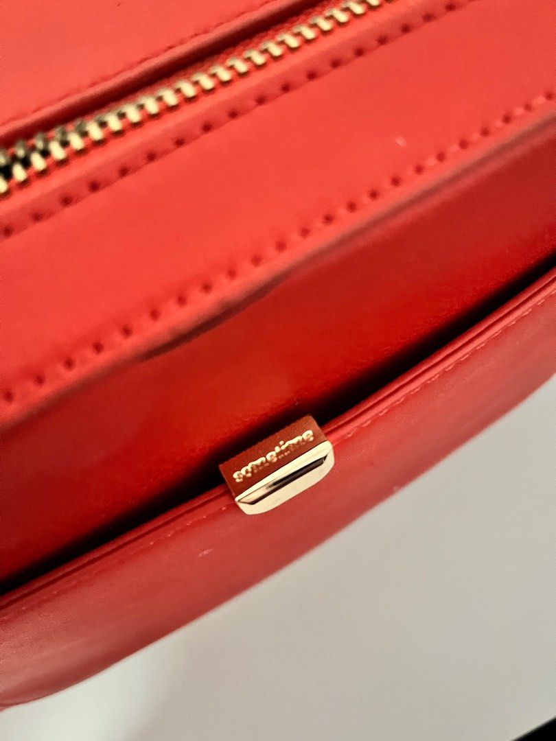 Sometimes by Asian Designer x Neelofa, Women's Fashion, Bags & Wallets ...