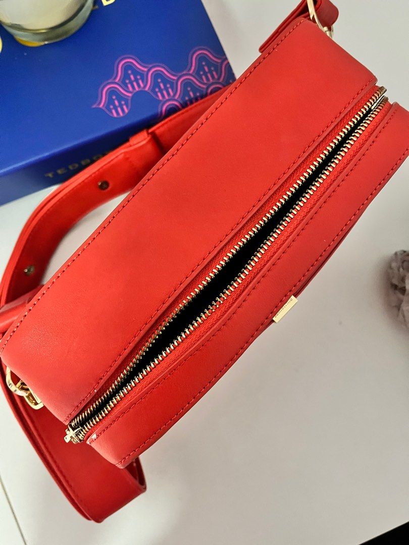 Sometimes by Asian Designer x Neelofa, Women's Fashion, Bags & Wallets ...