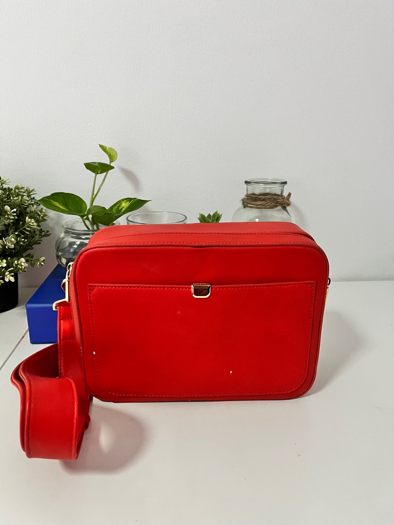 Sometimes by Asian Designer x Neelofa, Women's Fashion, Bags & Wallets ...