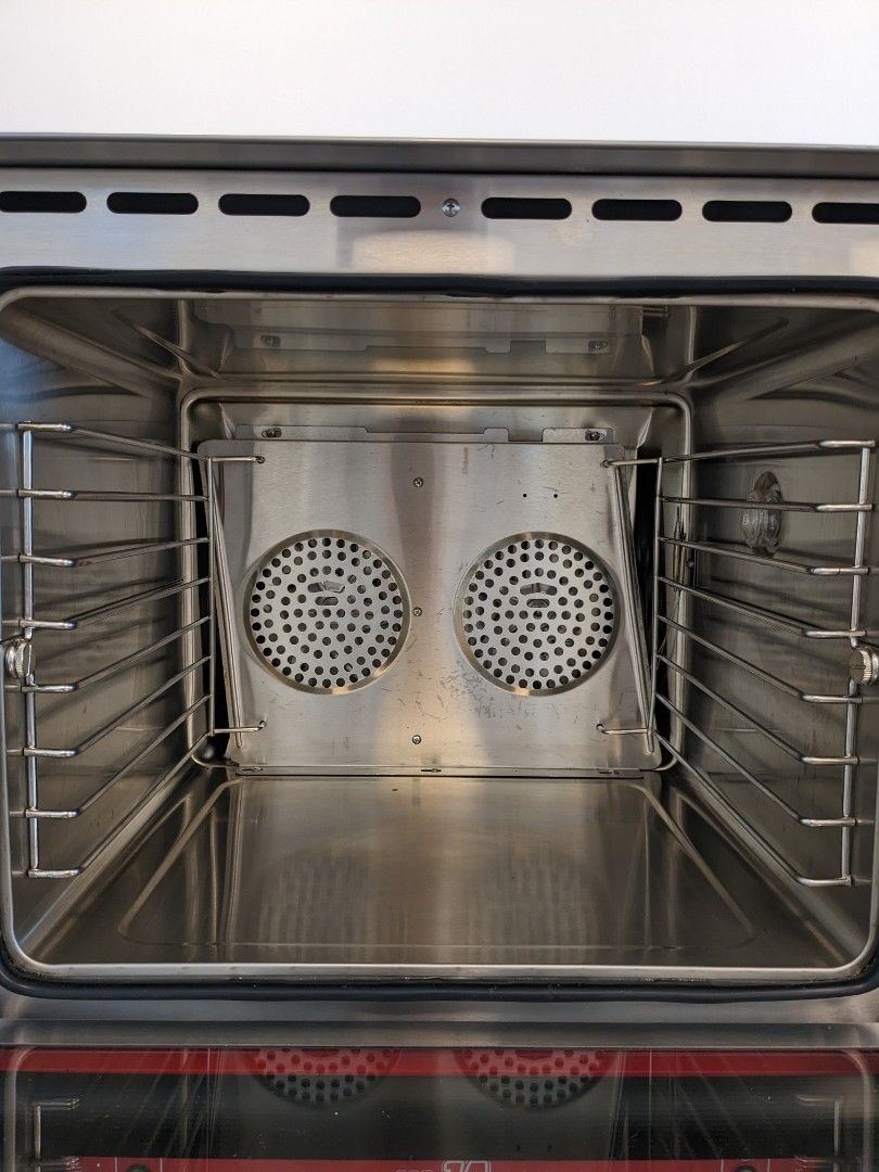 Soner SCO-1A, TV & Home Appliances, Kitchen Appliances, Ovens ...