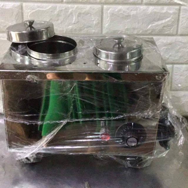 Spoon & Fork Utensil Heavy Duty Heater Sterilizer, Furniture & Home ...