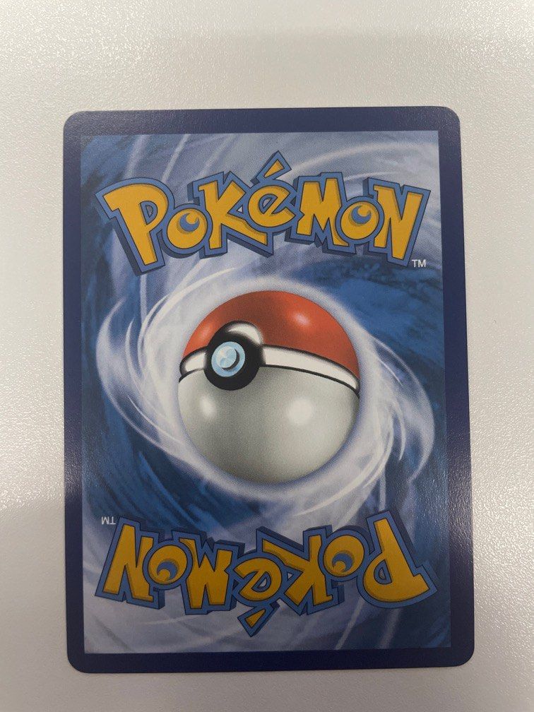 Squawkabilly EX SIR Paldea Evolved 264/193 Special Illustration Rare ...