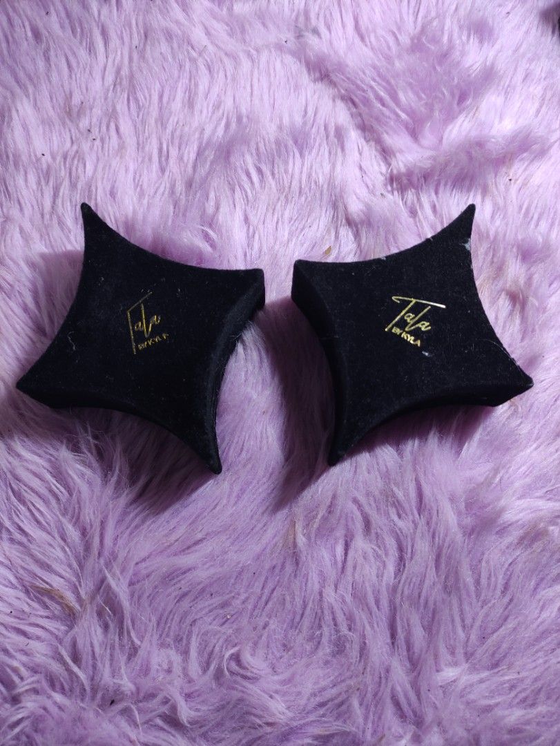 Tala by kyla Boxes only, Women's Fashion, Jewelry & Organizers ...