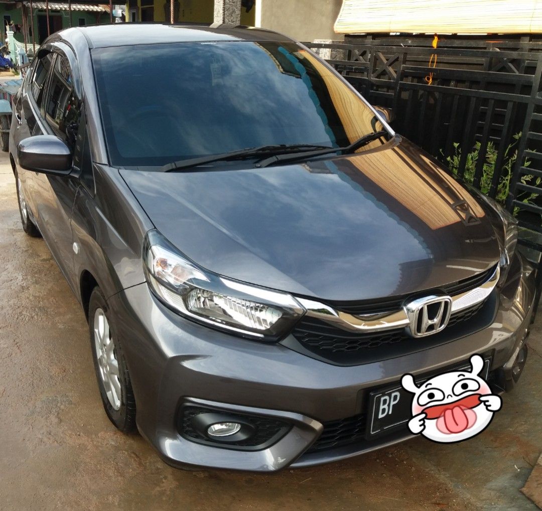 BATAM Taxi, Cars, Car Rental on Carousell