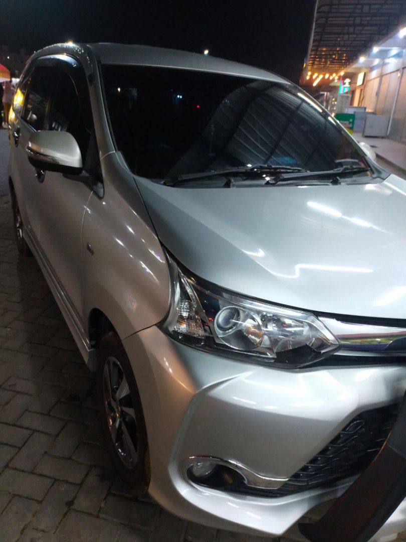 BATAM Taxi, Cars, Car Rental on Carousell