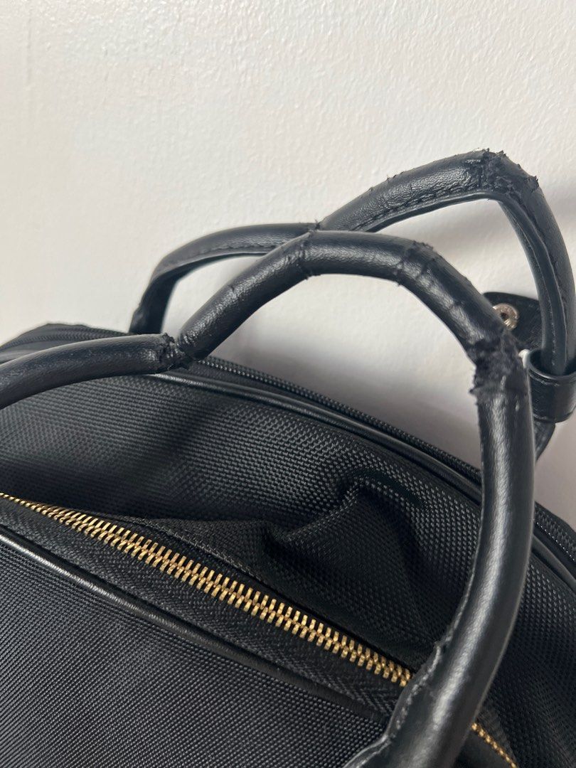 Tumi Larkin Portola on Carousell