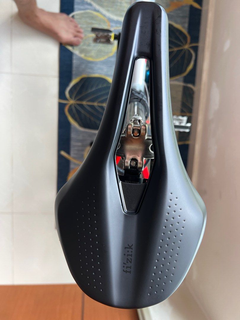 Tyrell FX, Sports Equipment, Bicycles & Parts, Bicycles on Carousell