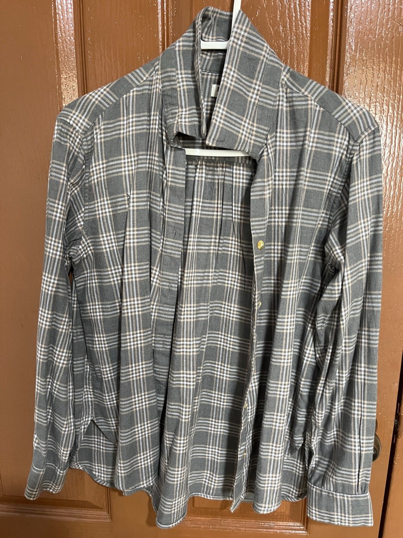 Uniqlo outerwear, Women's Fashion, Coats, Jackets and Outerwear on ...