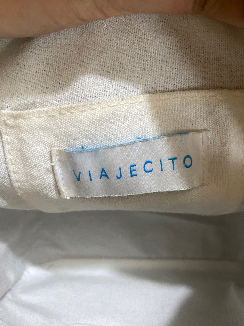 Viajecito Splashkit XL on Carousell