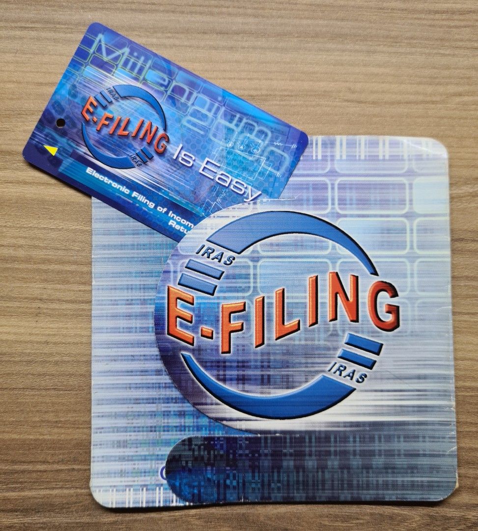 Vintage Singapore MRT Cards (with new cards added), Hobbies & Toys ...