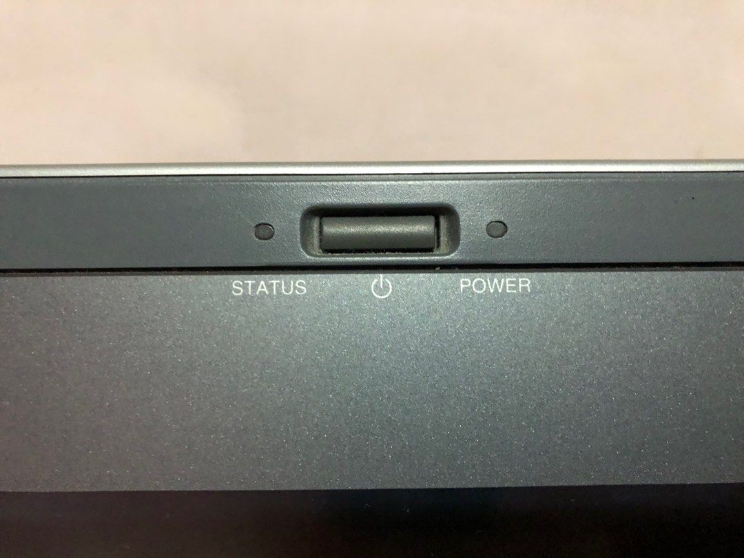 Wacom Cintiq 21UX, Computers & Tech, Parts & Accessories, Other ...