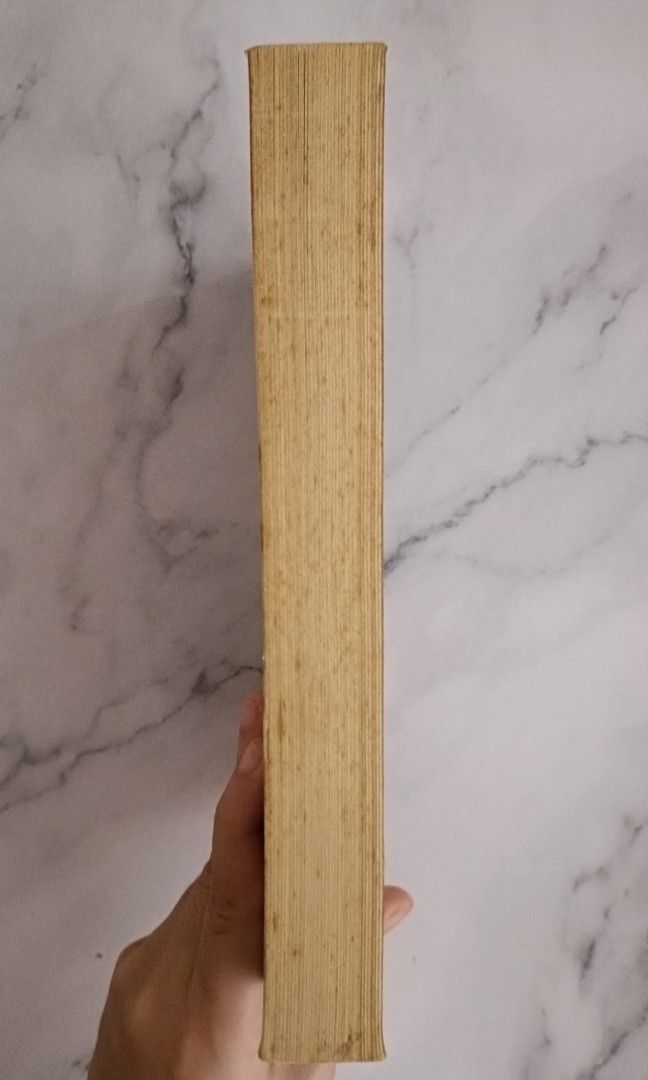 Will Grayson, Will Grayson by John Green and David Levithan, Hobbies ...