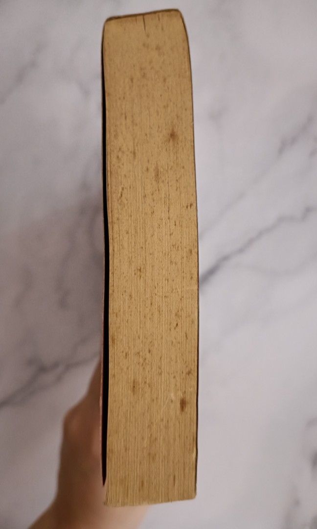 Will Grayson, Will Grayson by John Green and David Levithan, Hobbies ...