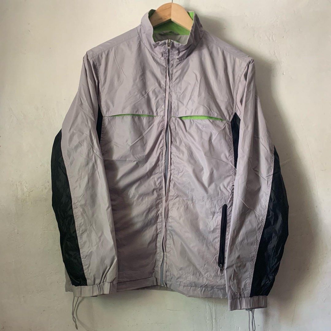Winbreaker Jacket on Carousell