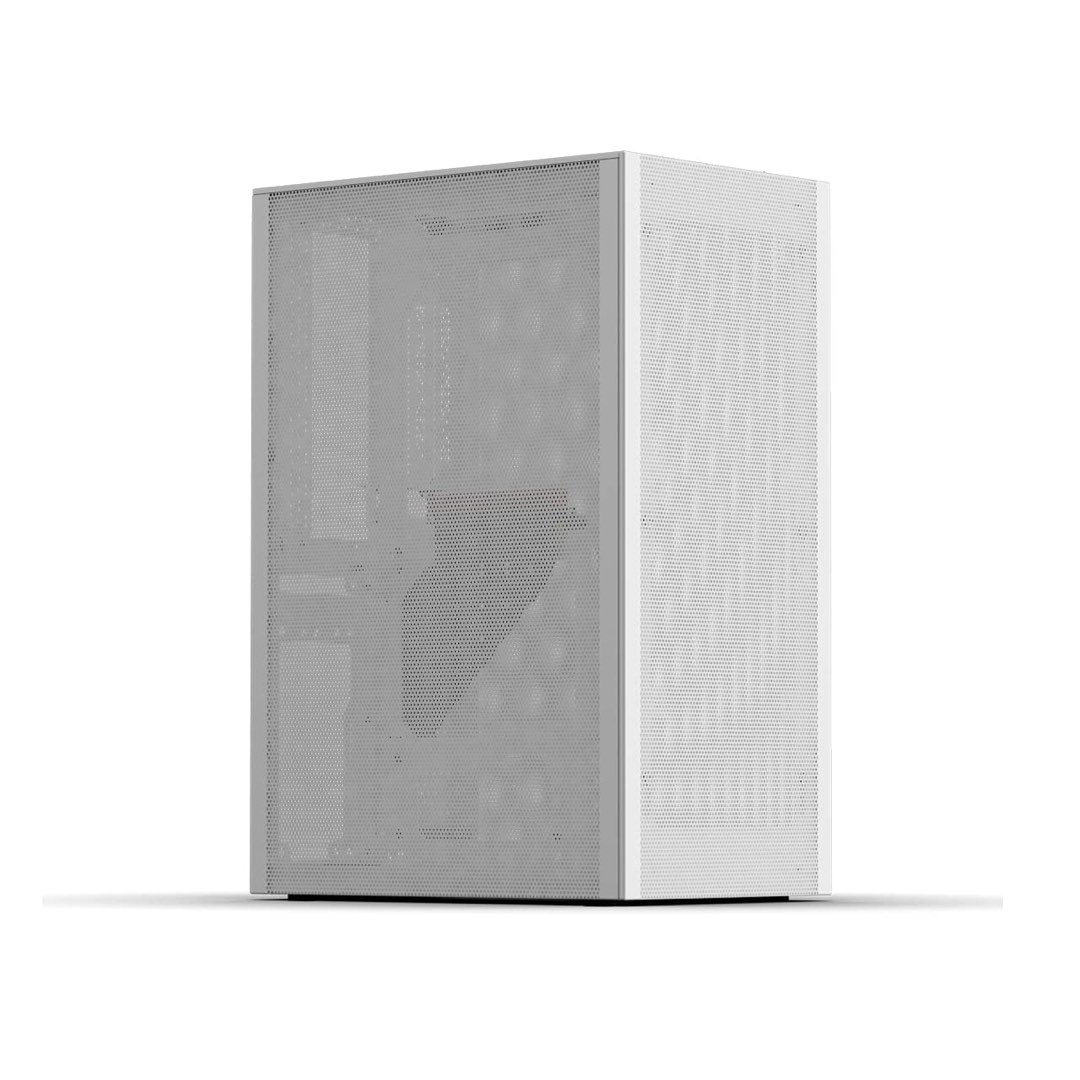 Workstation Gamingpc Mini Itx Computers And Tech Desktops On Carousell