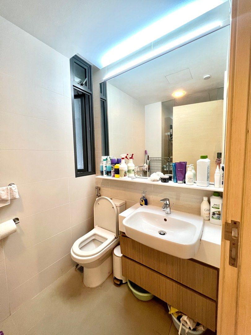 217a Compassvale Drive Compassvale Mast, Property, Rentals, Condos ...