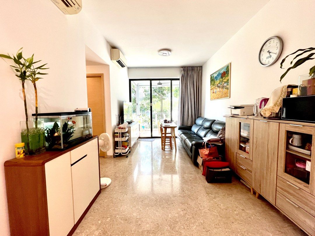 217a Compassvale Drive Compassvale Mast, Property, Rentals, Condos ...