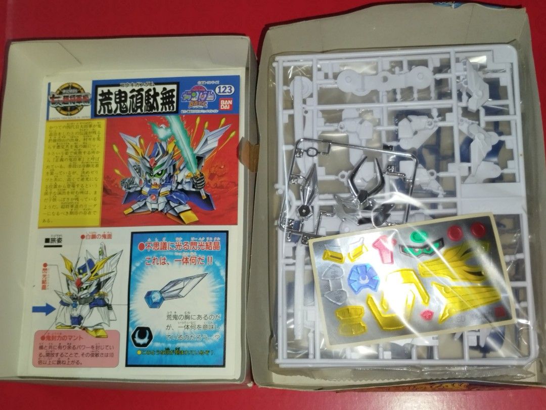 右 鋼彈世界群英集 HG 絕版 BB戰士 元祖 SD SDX 高達 SD SDX SDW HERO GGENERATION G GENERATION LEGENDBB GUNDAM WORLD ...