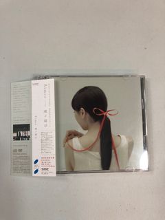 Aimer BEST ALBUM blanc 白盤 - 初回生產限定盤B (CD + DVD), 興趣及遊戲, 音樂、樂器 & 配件, 音樂與 ...