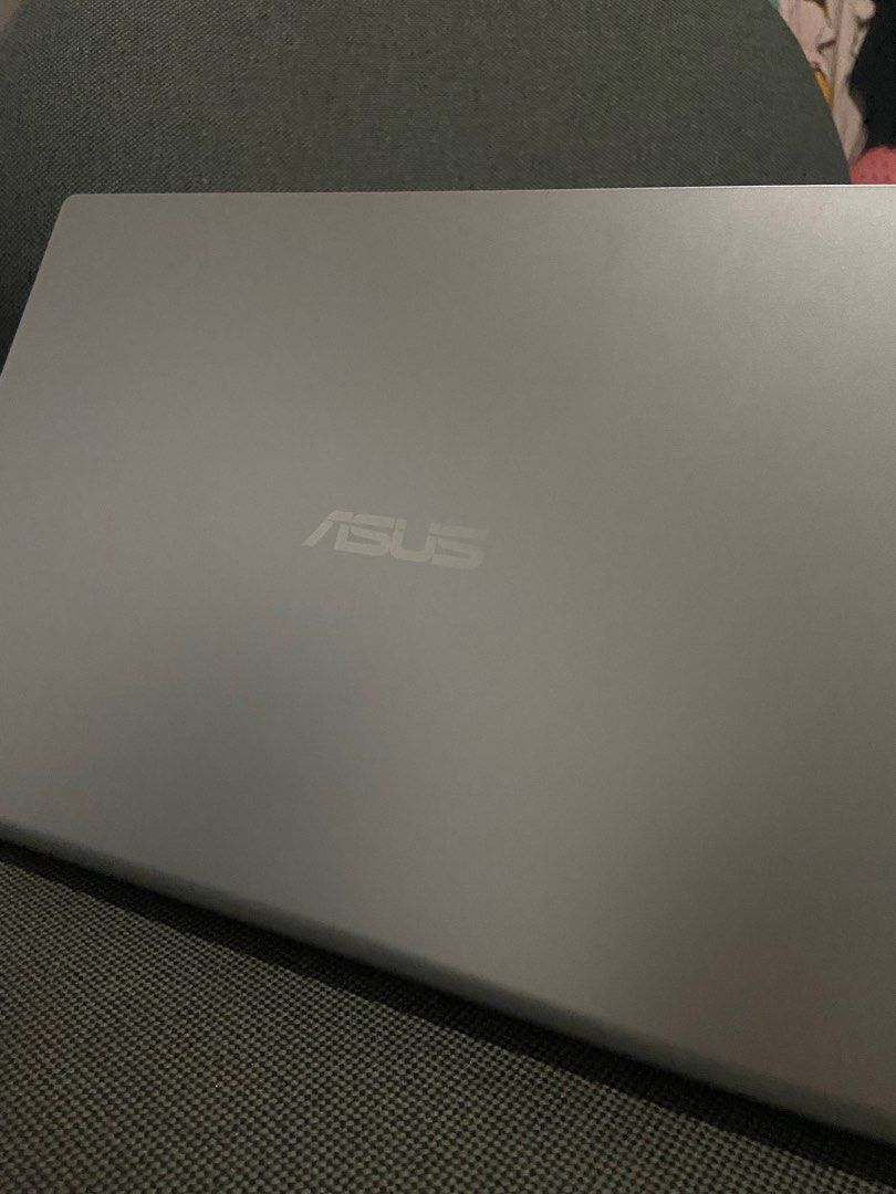 Asus Vivobook X415JP Core i5 Gen 10, Elektronik, Komputer, Laptop di Carousell