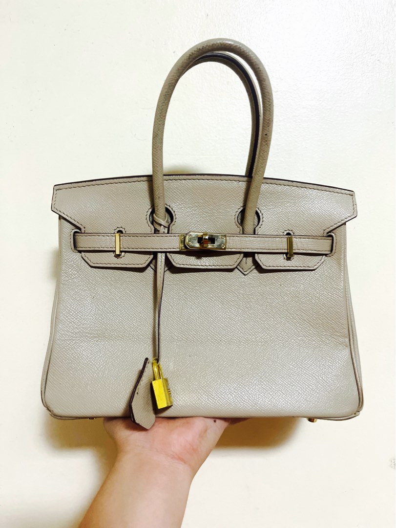 Authentic House of Hello, Women's Fashion, Bags & Wallets, Cross-body ...