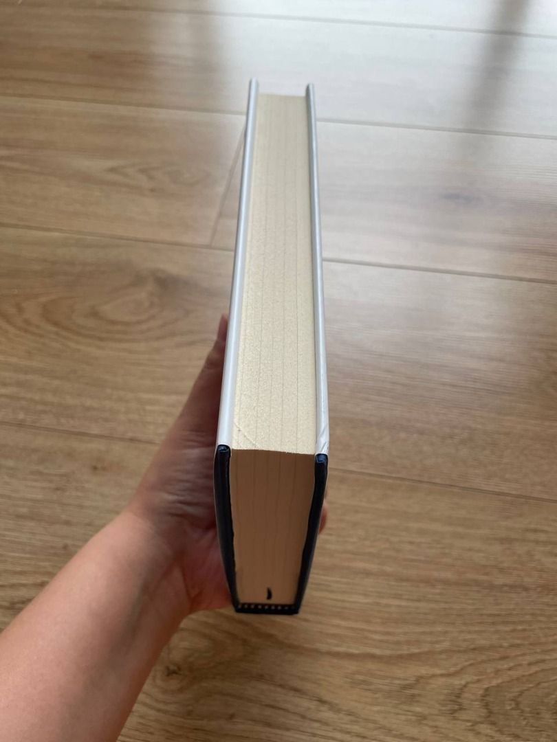 Books: The Values Compass, Hobbies & Toys, Books & Magazines, Fiction ...