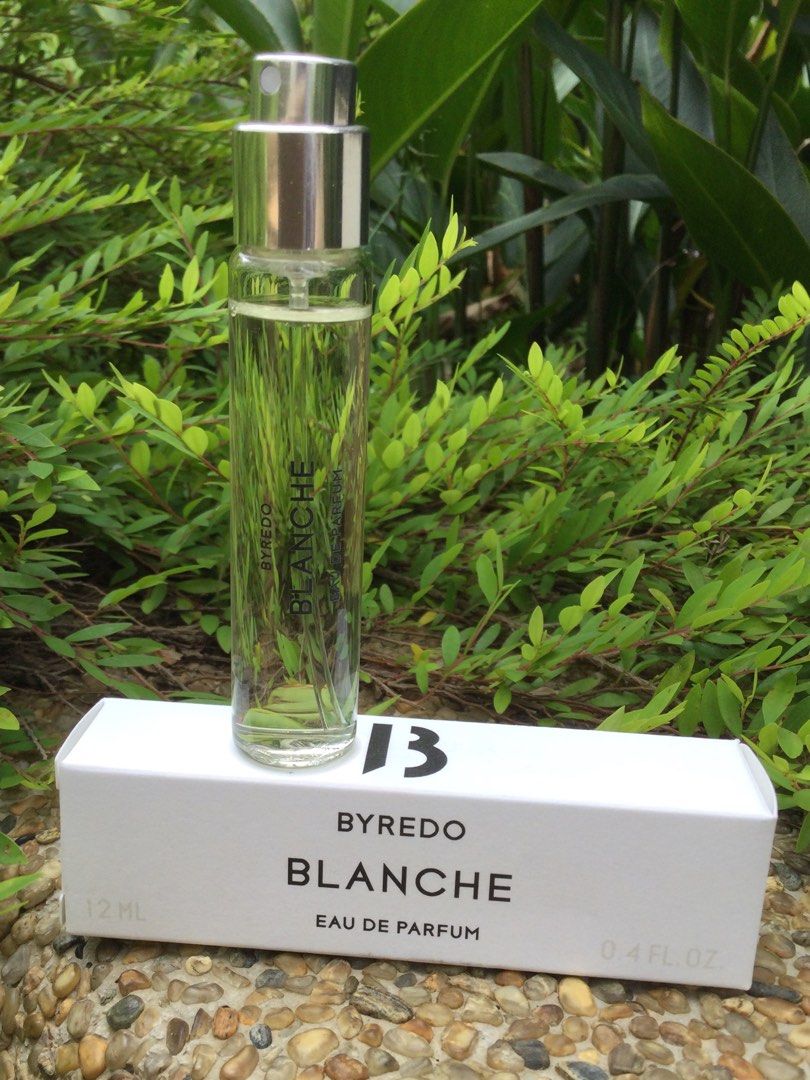 Byredo, Beauty & Personal Care, Fragrance & Deodorants on Carousell