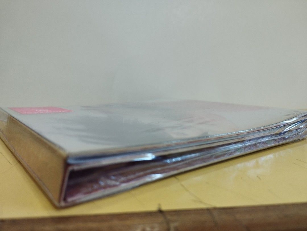 (CD) Take A Shine To... Ella Koon 官恩娜, Hobbies & Toys, Music & Media ...