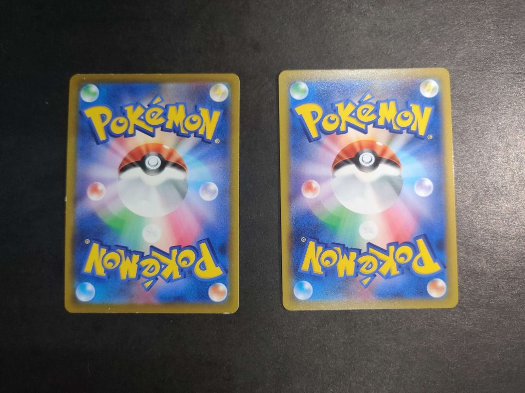 Druddigon CHR Trainer Gallery - Japanese Pokemon Card, Hobbies & Toys, Toys & Games on Carousell